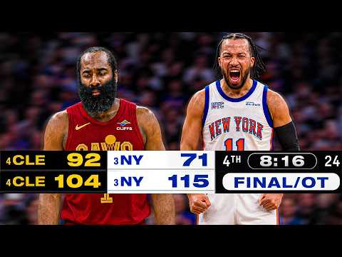 NBA “1 in a Million” Moments 🤯🔥