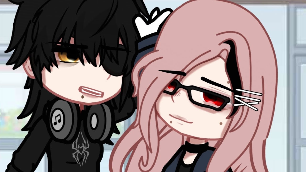 world don't revolve around you[Meme] - YouTube