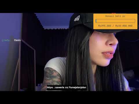 Ga jd beli pc
