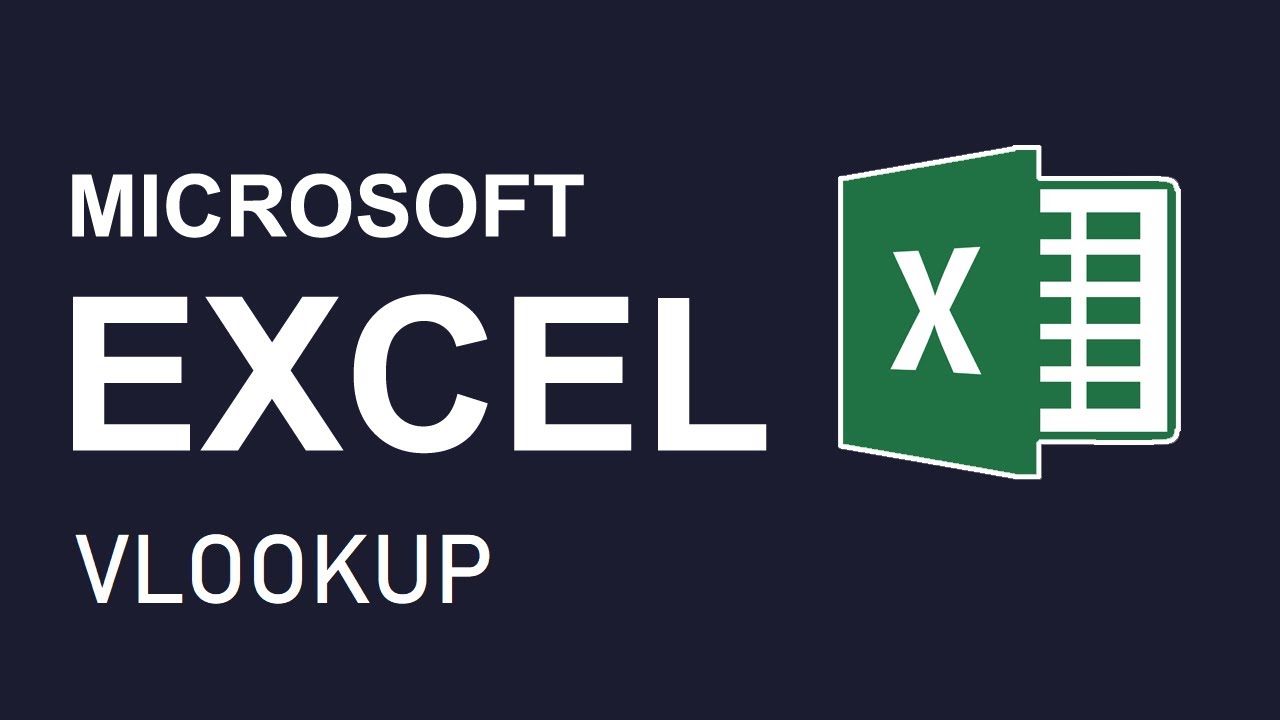 Master VLOOKUP in Excel: The Ultimate Tutorial for Beginners and ...