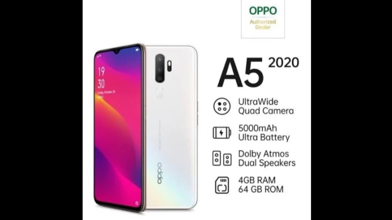 I bought the screen on the e-commerce platform and automatically ...