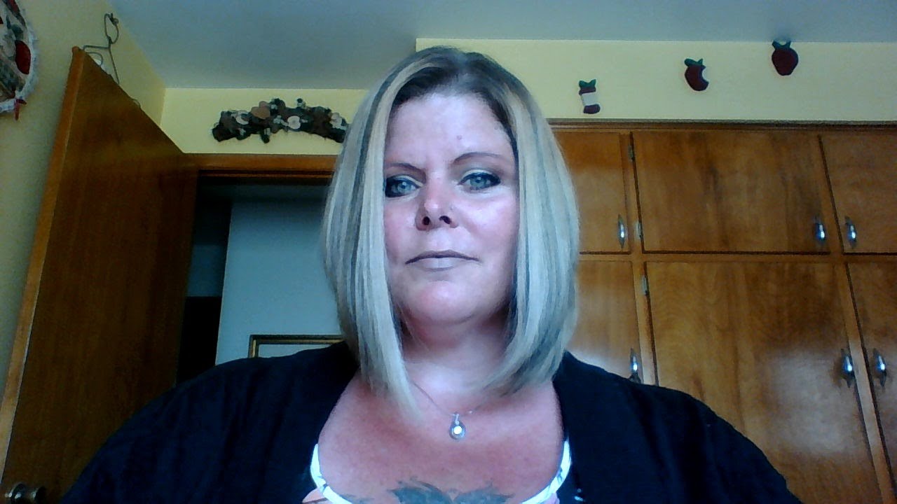 Molly Go Round & Round !! - YouTube