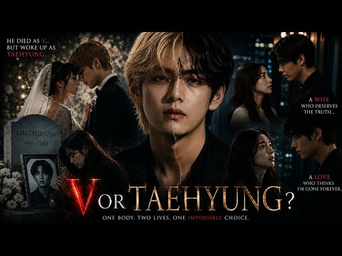 [TRAILER ] \