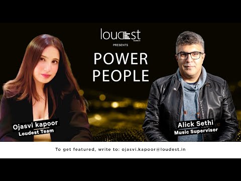 ‘It’s More Than Music’: Alick Sethi Spills Secrets Behind Yo Yo Honey Singh’s Famous