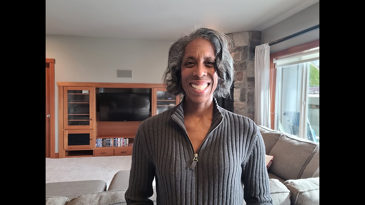Effective Strategies to Help Your Keynote Speaker Shine! - YouTube