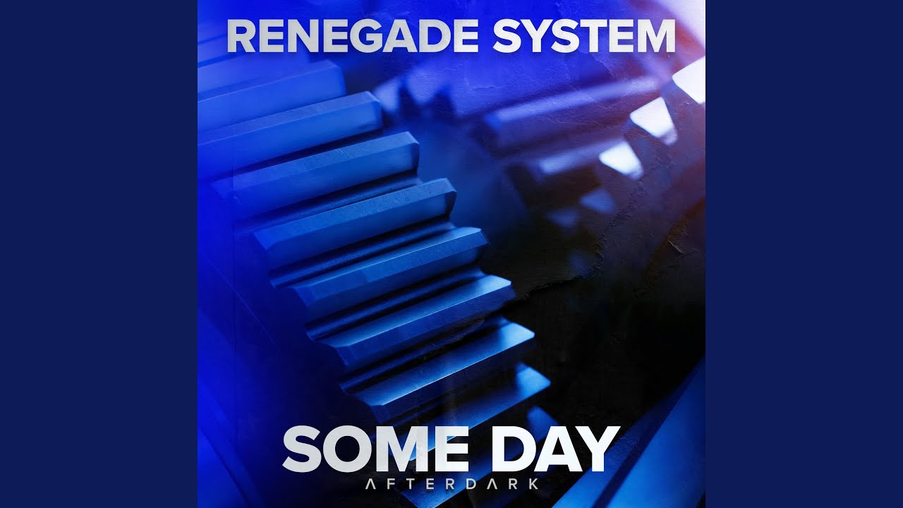 Some Day (Extended Mix) - YouTube