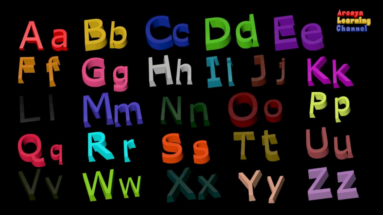 ABC SONG FOR CHILDREN NURSERY RHYMES YouTube abc-song-for-children-nursery-rhymes-youtube