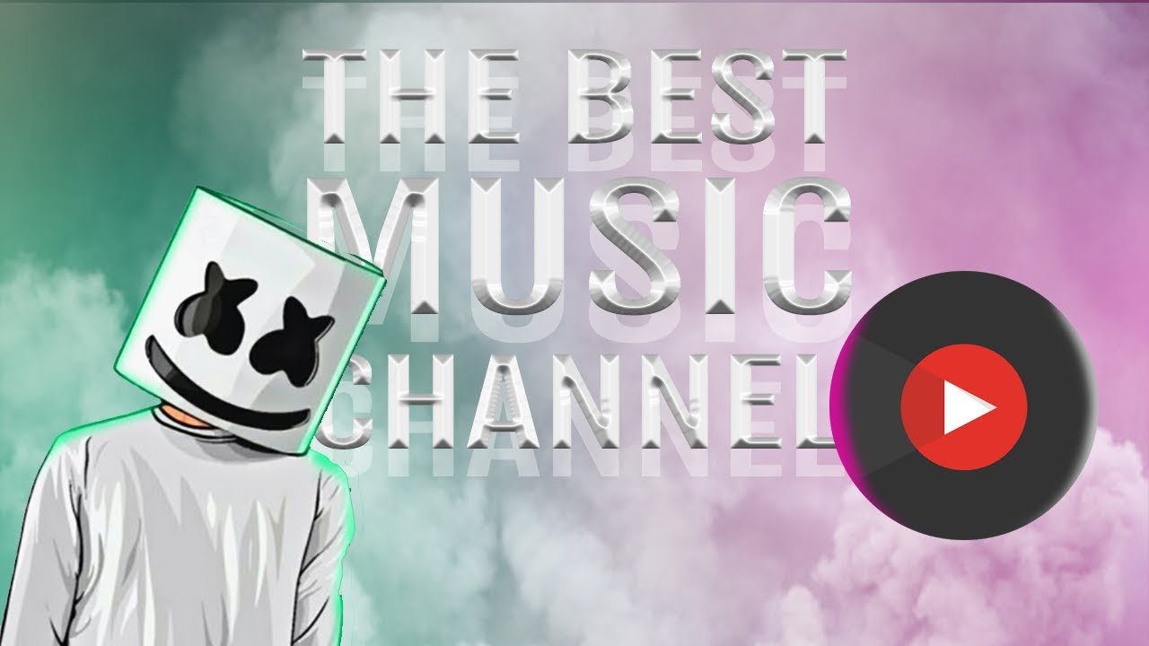 Sad Song --- Sad song for sleep - YouTube