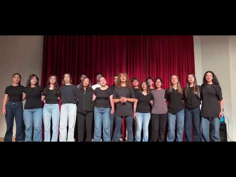 Şebnem Ferah-Sil Baştan (12 müzik)