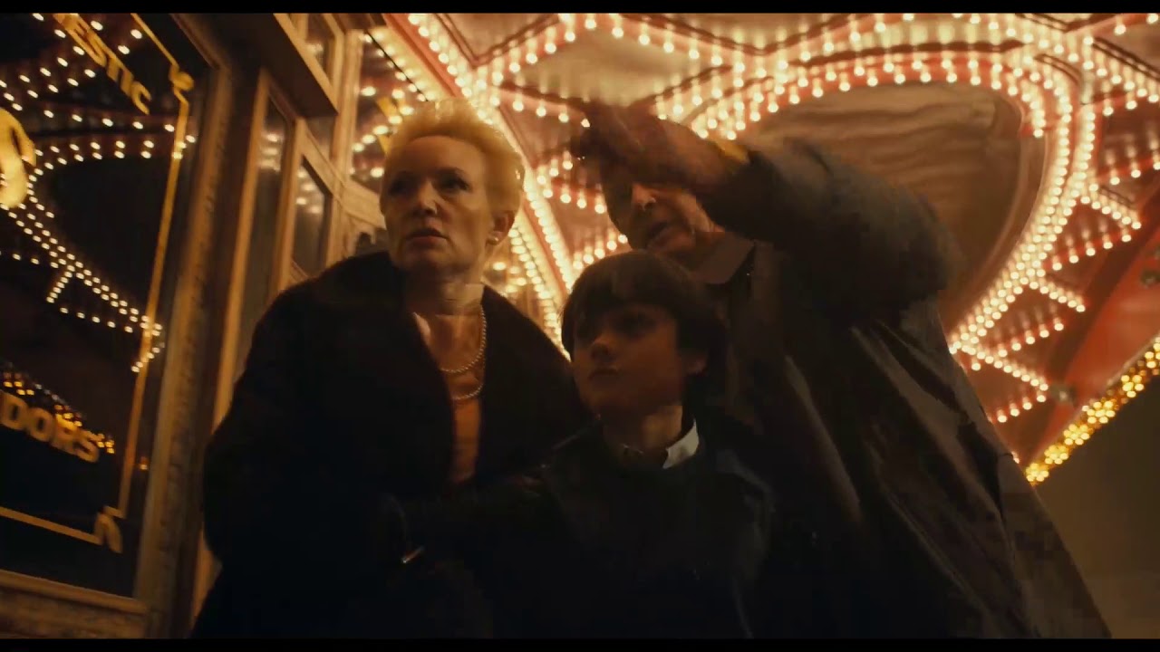 Hey，Wayne！You get what you fucking deserve！ - YouTube