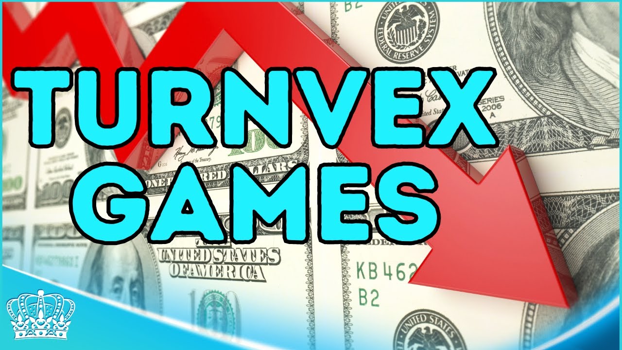 How an Indie Horror Dev Killed Their Career With One Game | Snafu - YouTube