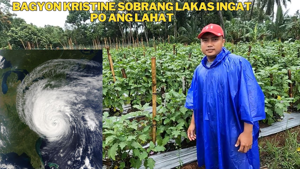 SIGNAL NUMBER 2 NA PO SAAMIN LUGAR INGAT PO TAYONG LAHAT - YouTube