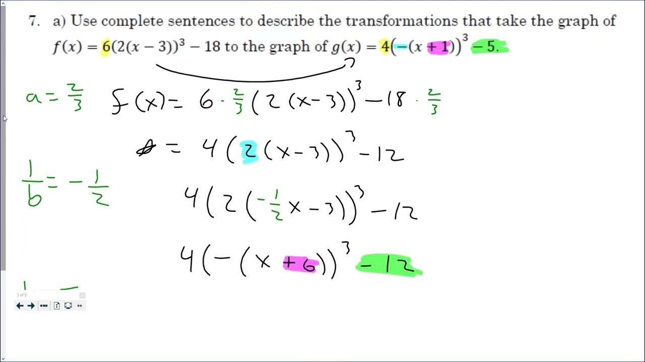 KAP 6.1 - 6.2 Quiz review 2023/2024 - YouTube