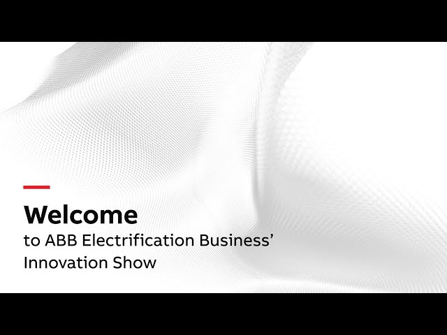 Abb Performance Logo ABB And Polara Collaborate To Accelerate