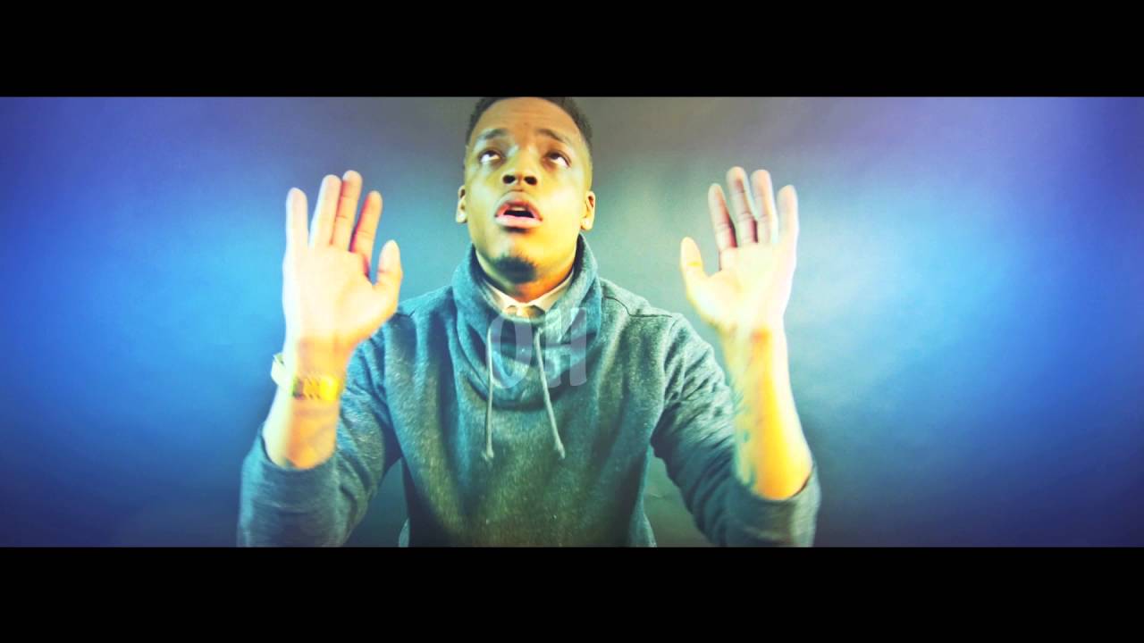 Look Good - LiL E and Williee Tha Gxdd (official video) - YouTube