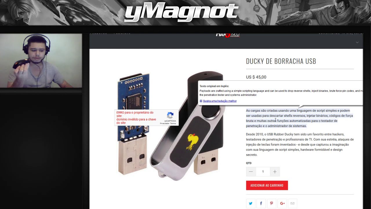 Como fazer o mouse cheater ? como funciona? e a minha opnião sobre ...