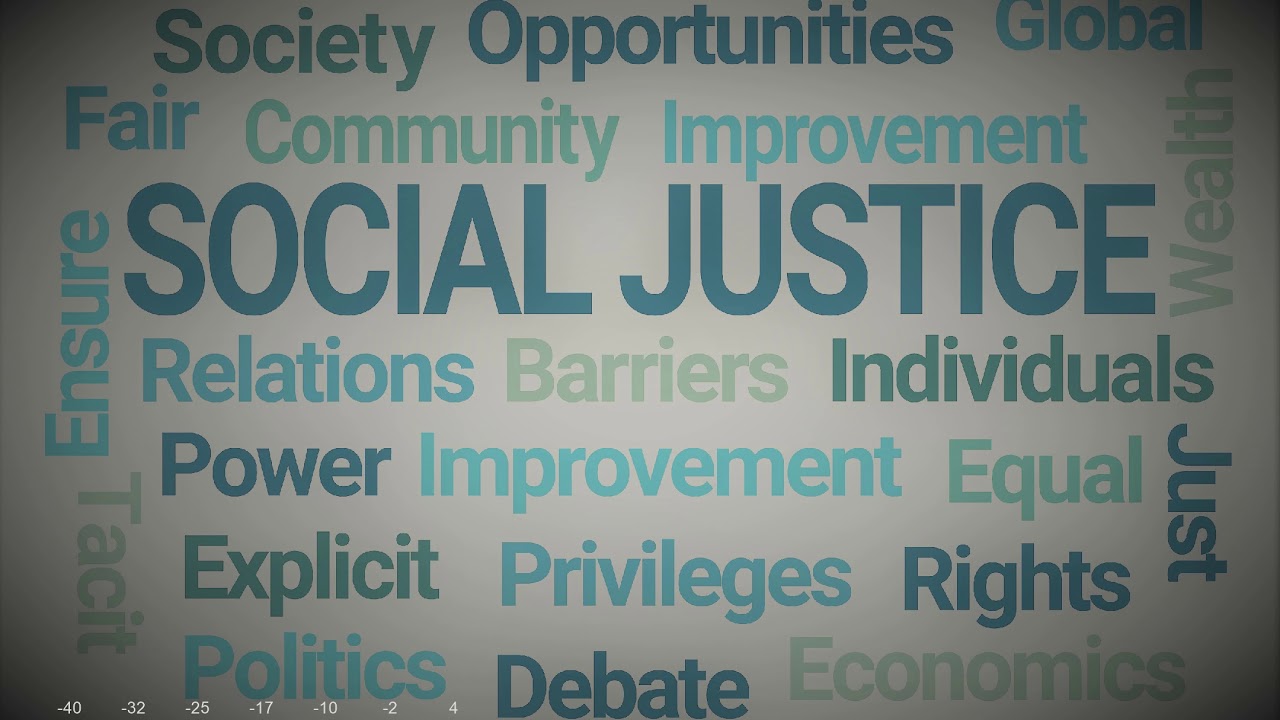 The Church - Learn To Do Right...Seek Justice .mp3 - YouTube