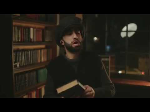 Alixan(Kitab)