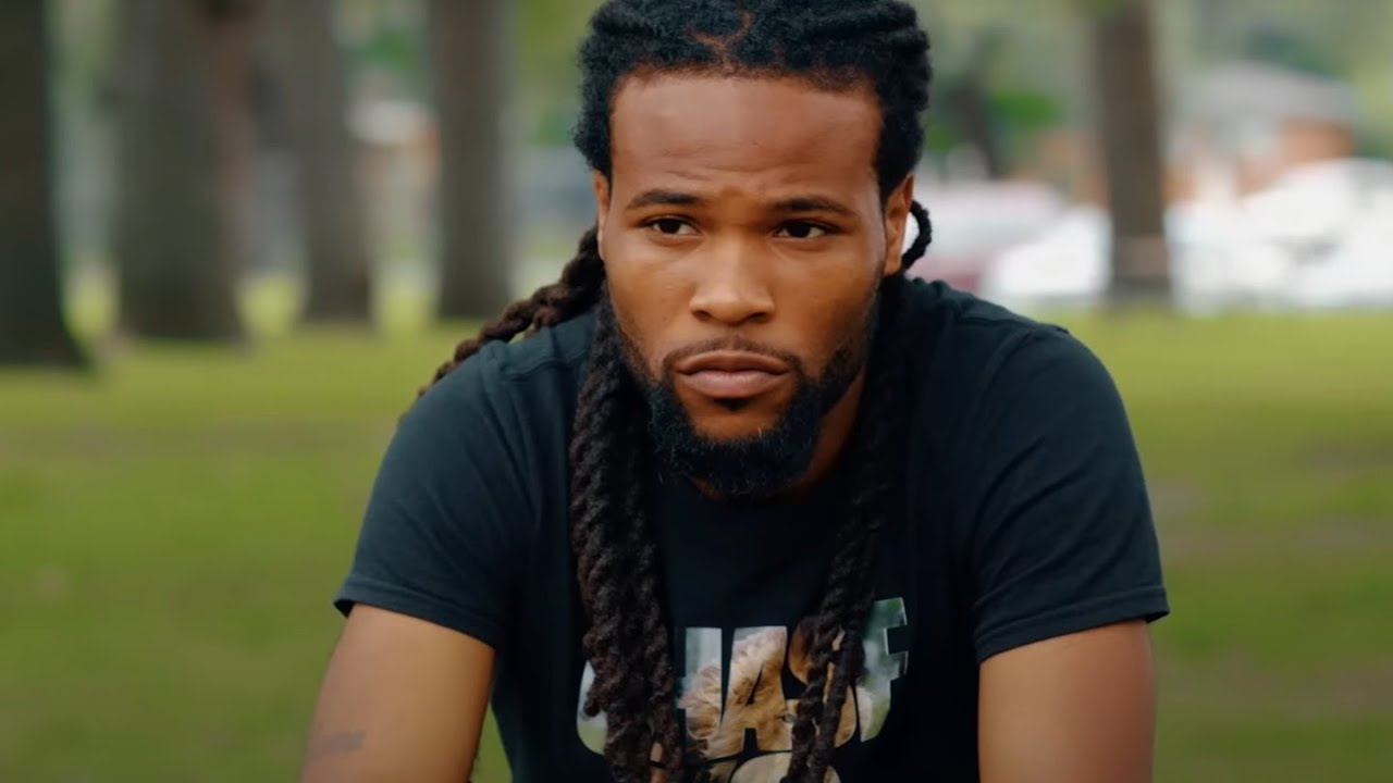 Fool Boy Marley Better Man YouTube fool-boy-marley-better-man-youtube