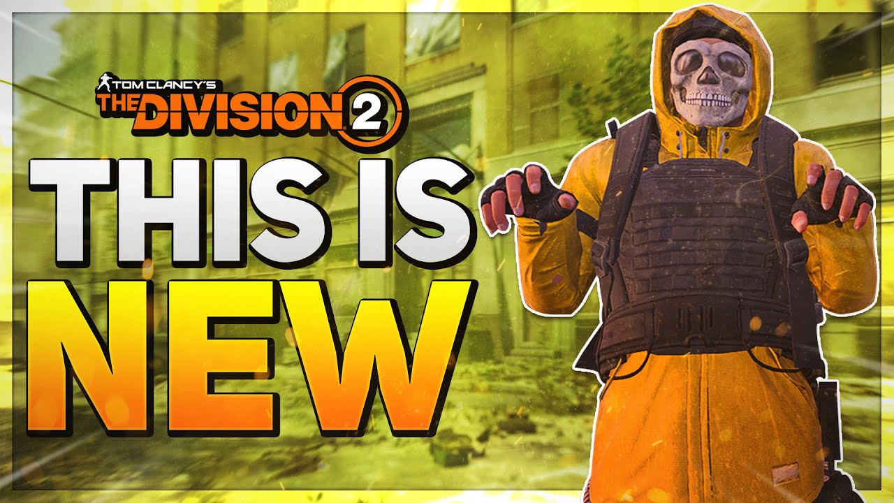 Did you know this trick with the **NEW** Exotic Blueprints? - The ...