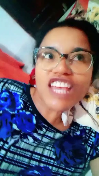 O drama jjjj - YouTube