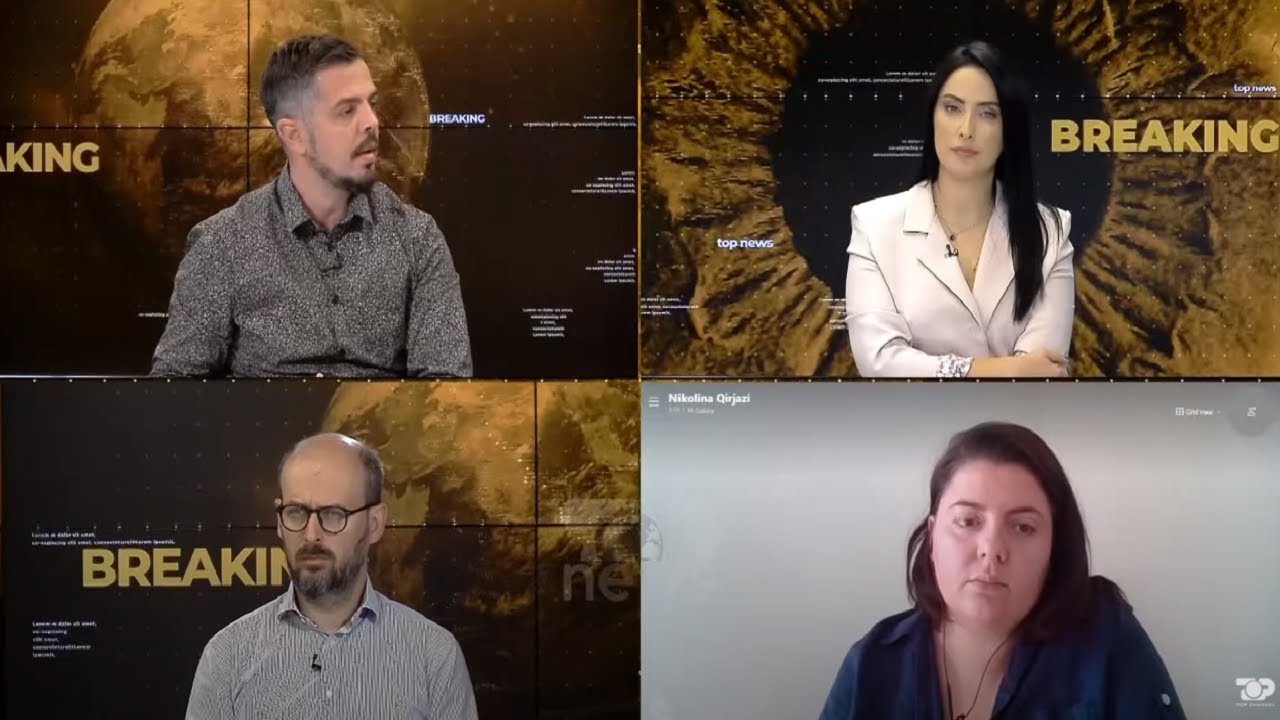 Arsimi i lartë falas në Kosovë, po në Shqipëri? Ja arsyeja ...