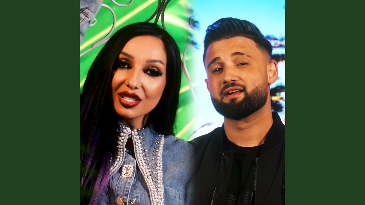 BALI (feat. ELYS) - YouTube