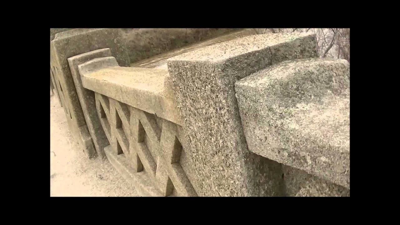 Crossing Mayo Bridge in Richmond, VA - YouTube