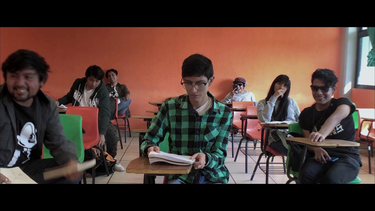 TEASER JUSTICIA FATAL 2020/ EFRAIN FILMS 17®/ Filmado Con iPhone 8 ...