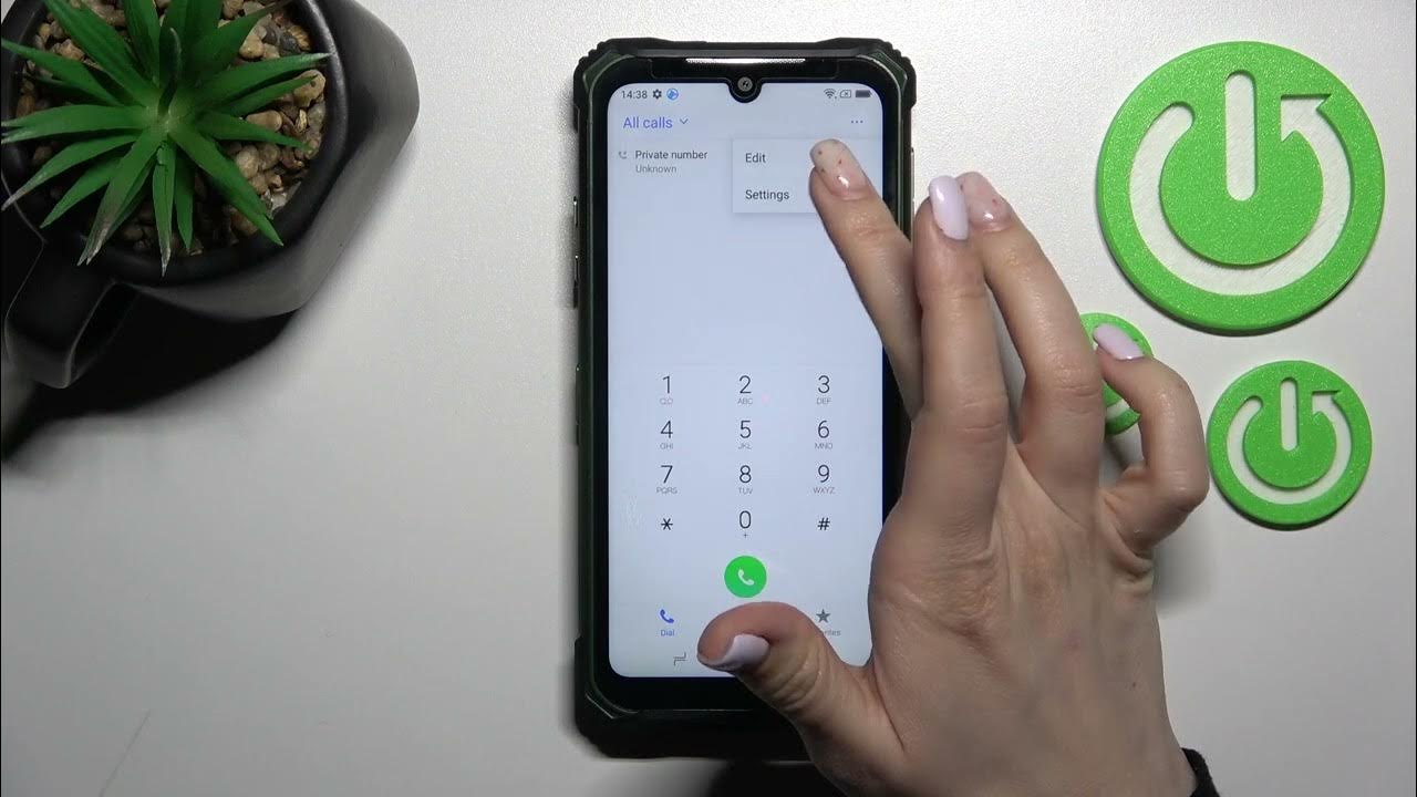 How To Unblock Phone Number On HUAWEI Nova 9 Unblock Contacts YouTube how-to-unblock-phone-number-on-huawei-nova-9-unblock-contacts-youtube