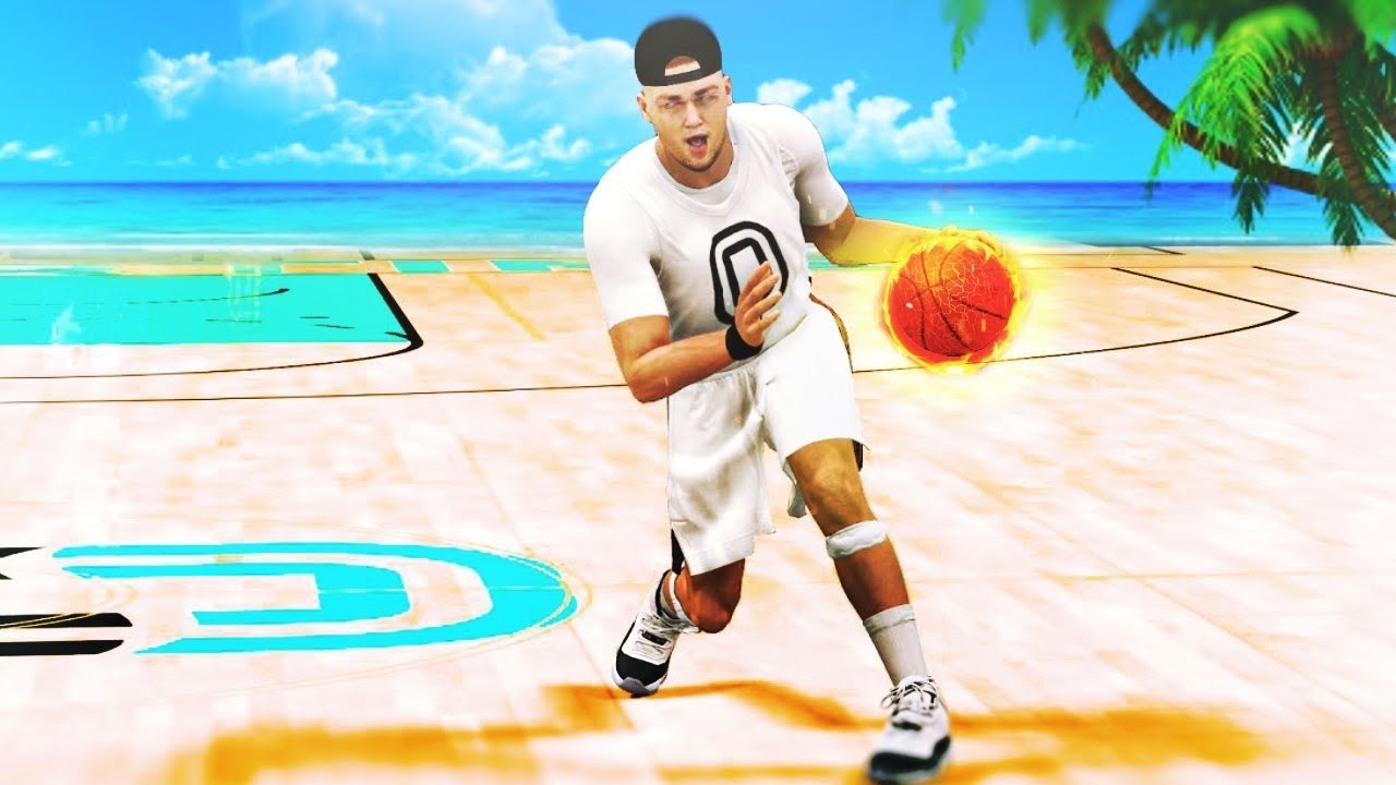 coletheman uploaded a new 2K video - YouTube