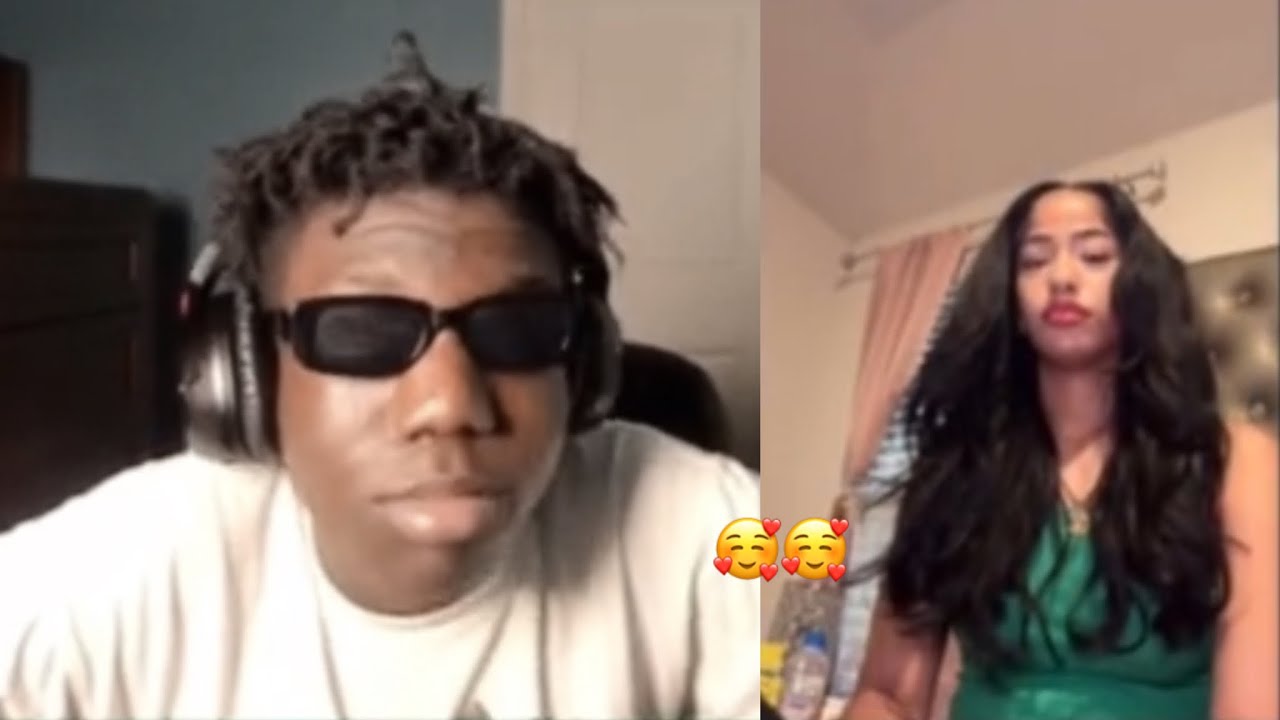 dabo rizzes up aya - YouTube