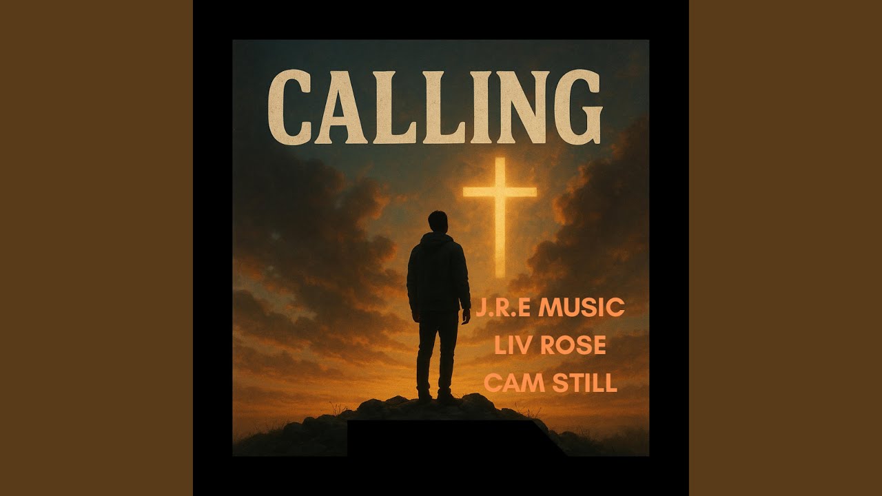Calling... (feat. Liv Rose & Cam Still) - YouTube
