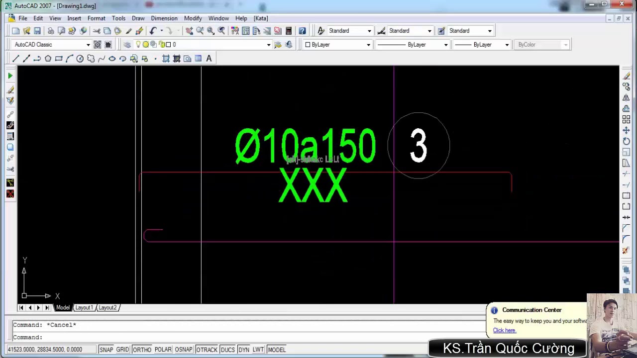 Katapro - Hướng dẫn triển khai thép sàn - YouTube