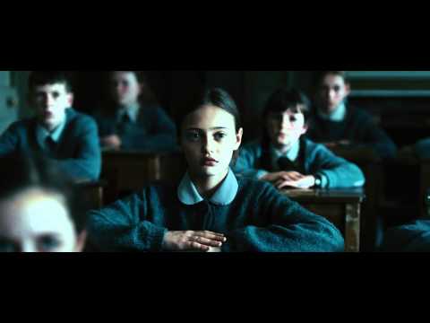 Andrew Garfield : Ses 20 meilleurs films à voir et à revoir