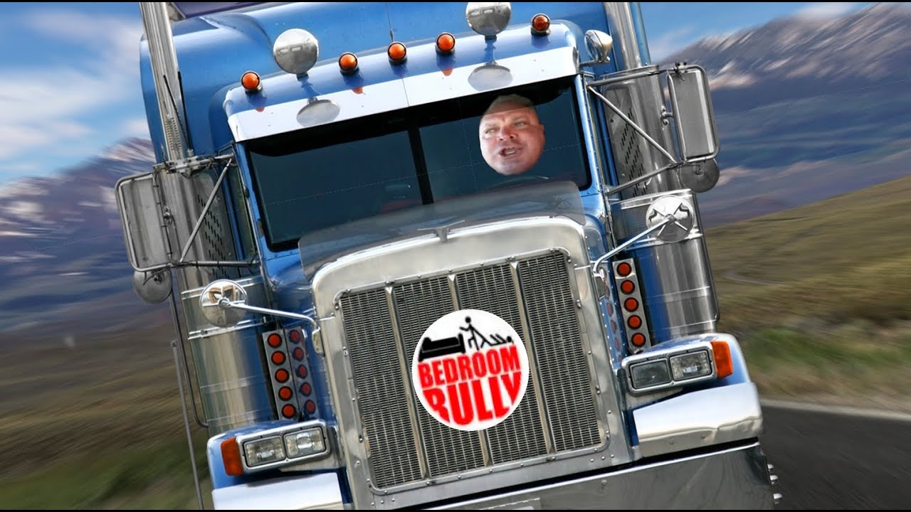 The Delray Misfits: Jay Masters goes on a Tirade | IG Live 2-13-2019 ...