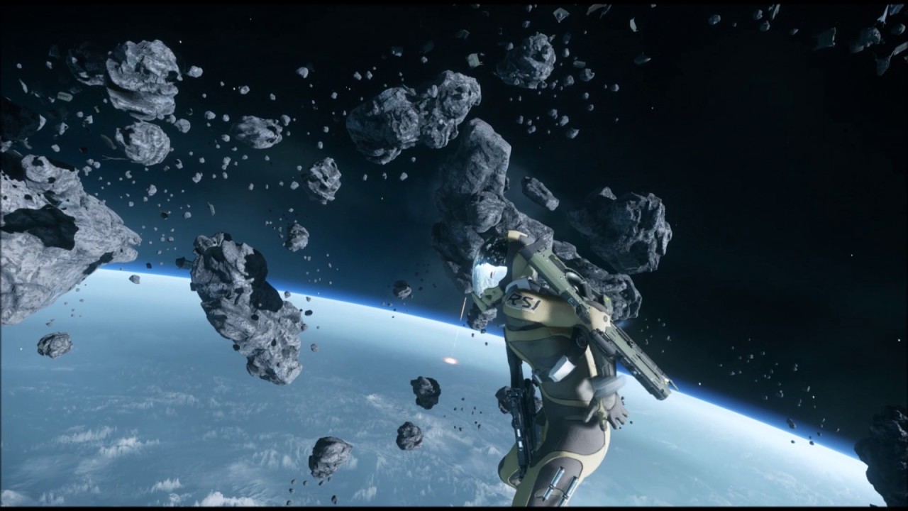 Animation goofs - YouTube