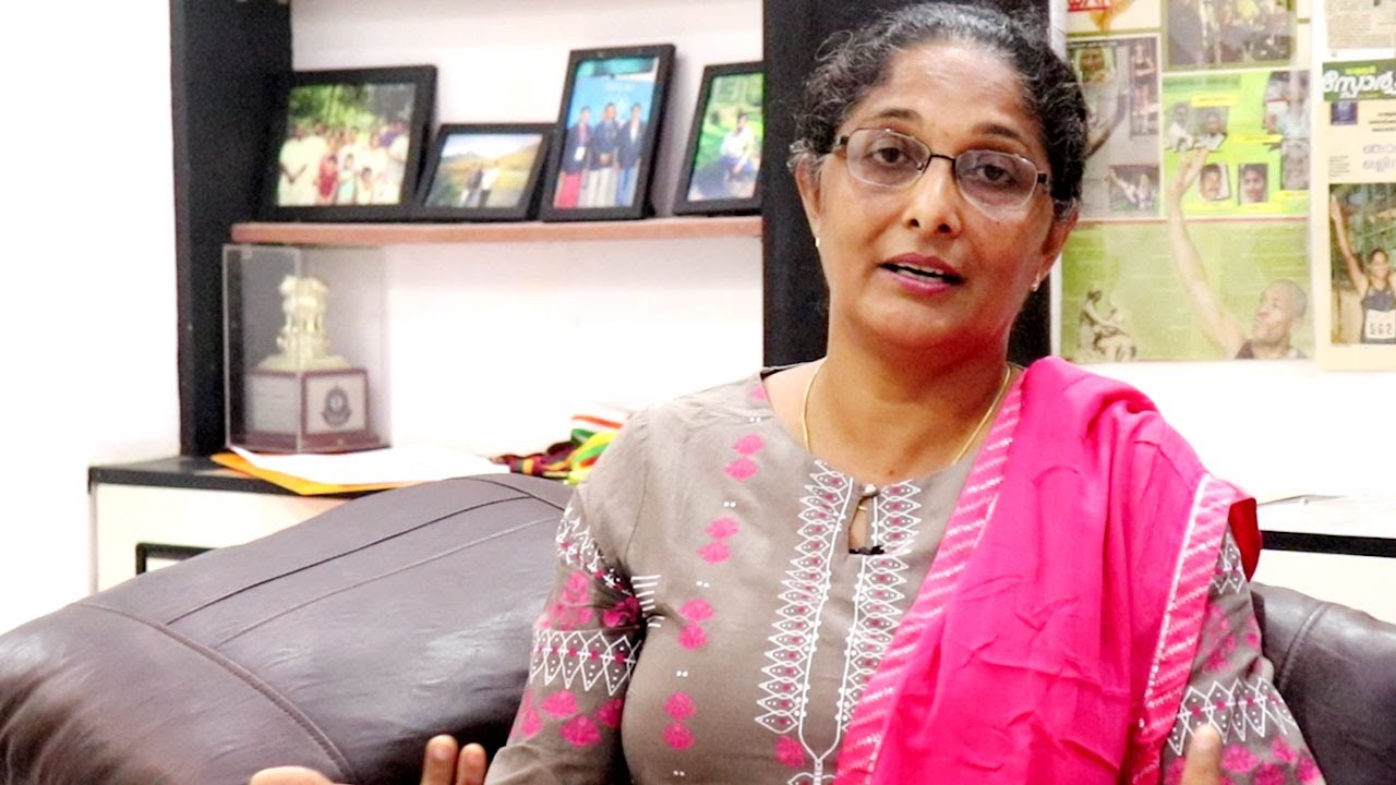 വിവാദങ്ങളോട് ബോബി അലോഷ്യസ് പ്രതികരിക്കുന്നു.. I Bobby Aloysius ...