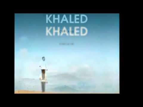 Cheb Khaled - Samira - YouTube