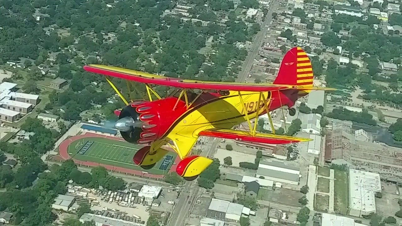 TexasBiplane Houston Biplane Rides | https://texasbiplane.com/ | 281 ...
