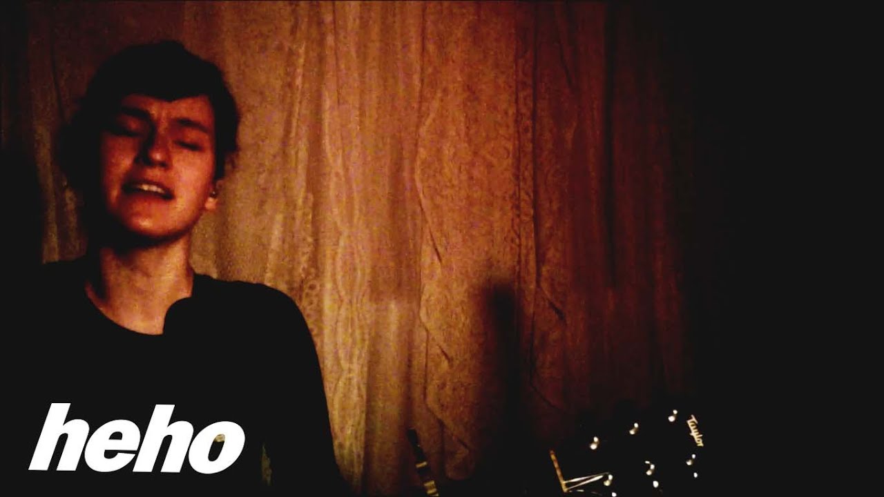 New Release Country Song 2016-By Unknown Youtuber New Country Artist ...