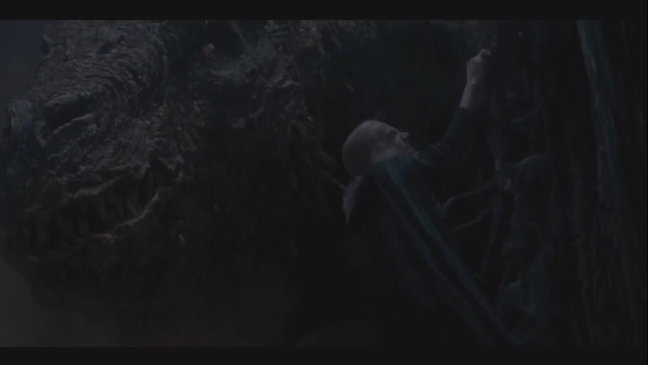 HOTD EPISODE 7 | VHAGAR TAKES A NEW RIDER | DRIFTMARK - YouTube