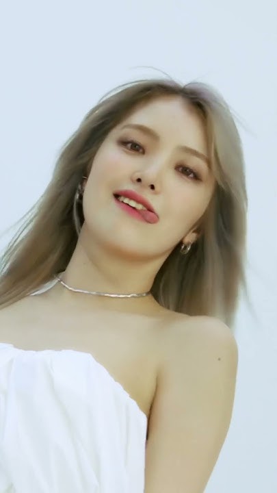 - 初のZepp単独公演開催決定 -2024.01.13 FAKY #FAKYRoadToNEXT - YouTube