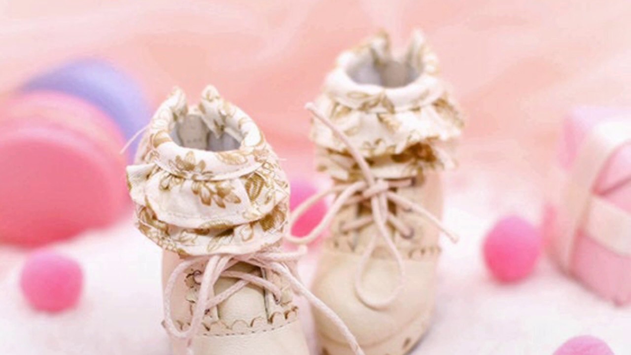 Lilith Birthday Haul!!! Volks Mini Dollfie Dream BJD Clothes And ...