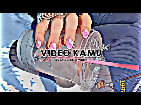 PRESET AM🎟||5MB||DJ CIMO CIMO🦋#PRESETANIME#TIKTOK#PRESET5MB#ALIGHTMOTION