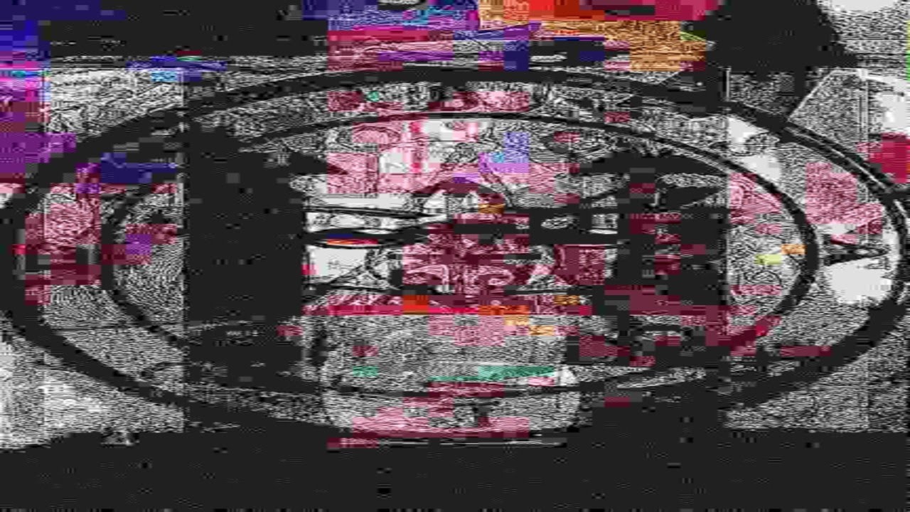 PERC 30 DISASTER!!! - YouTube