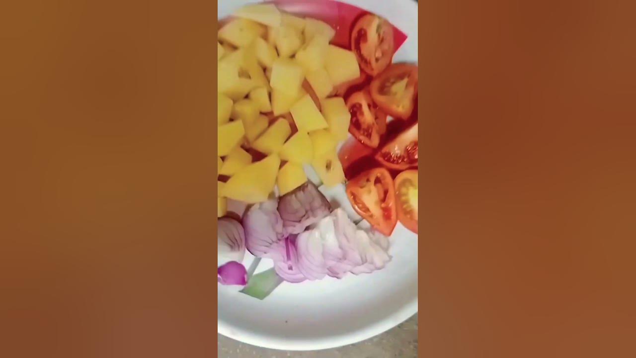 chuna machha besara 😘🤌🏻 ️#youtubeshorts #indiancurry #ytb #fishcurry #food #viralshorts # ...