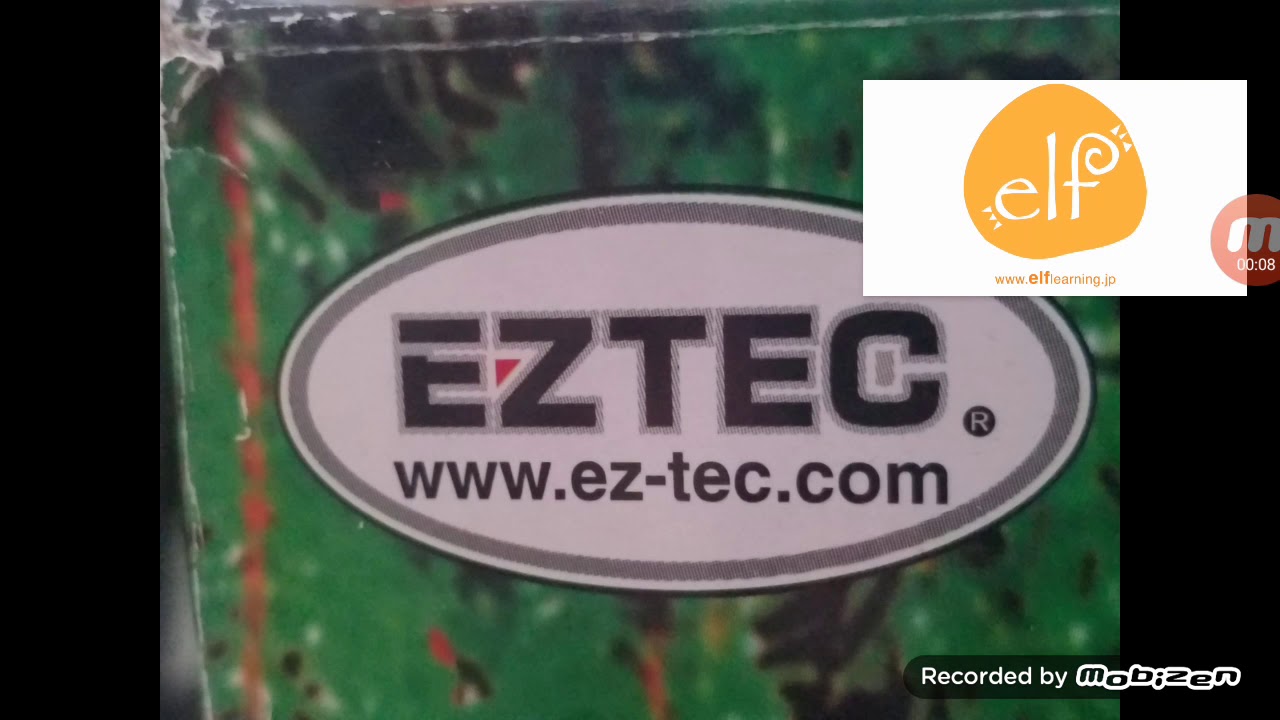 www.eztec.hk - YouTube