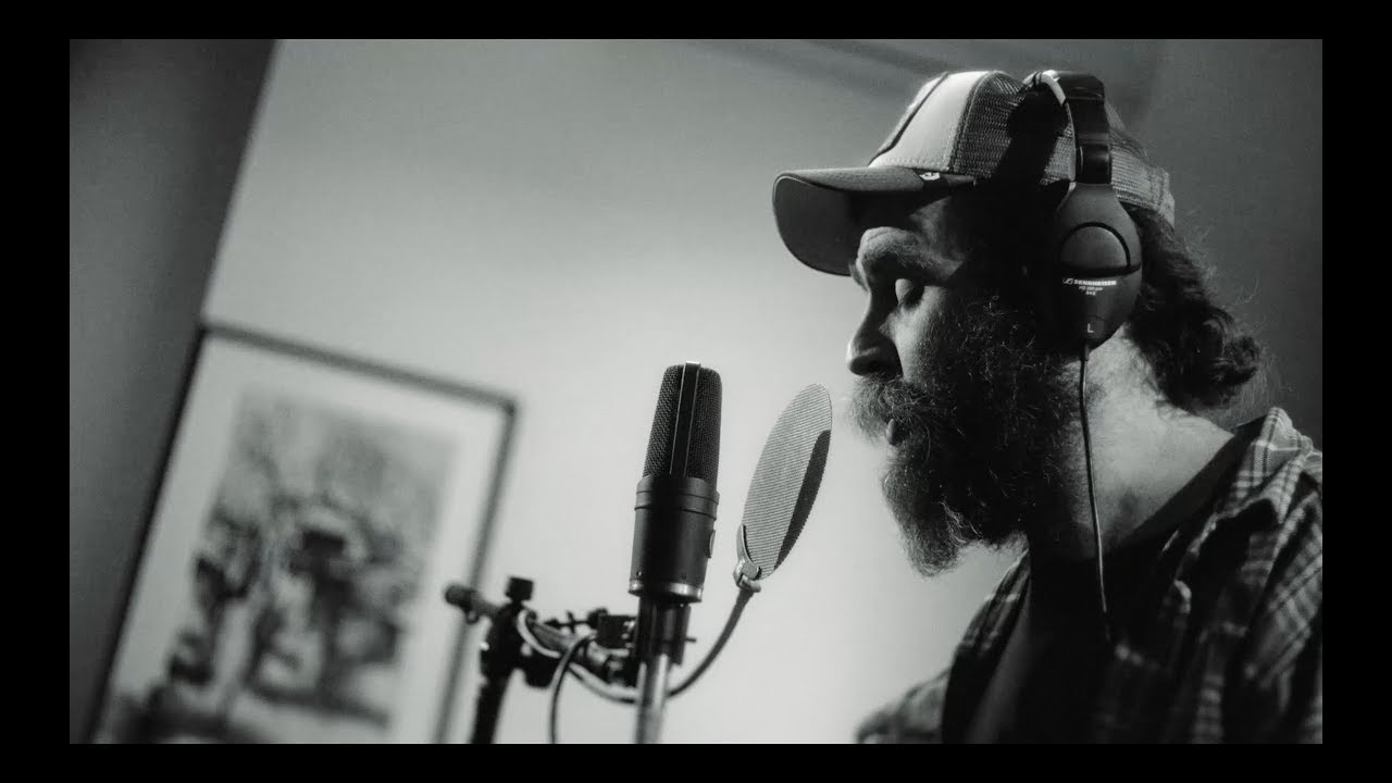 This City - DELSINKI - YouTube