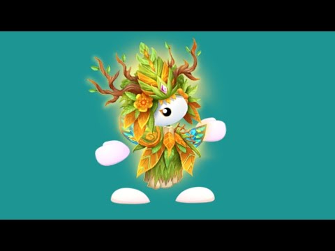Lemmings Gaia C: 5008 Mythic Lemming Mythic Mayhem Challenge (Time ...